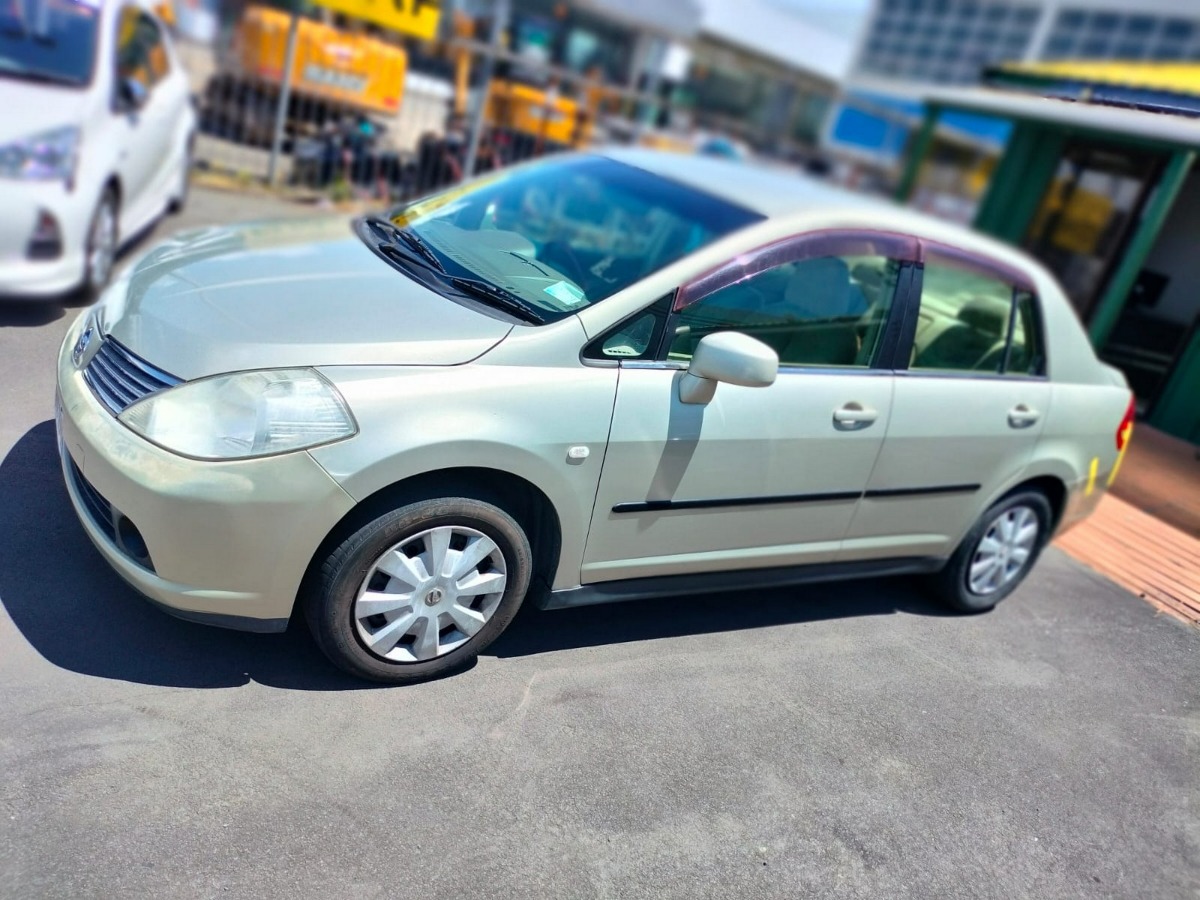 | Motor Direct | Auckland Quality Cars Specialists