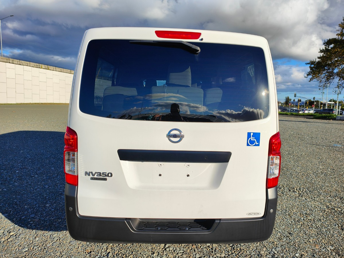 | Motor Direct | Auckland Quality Cars Specialists
